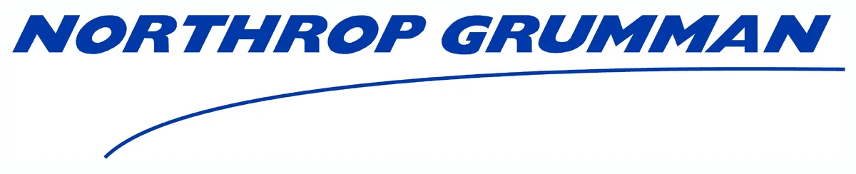 Northrop Grumman | Logopedia | Fandom