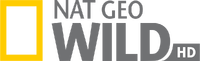 National Geographic Wild (Europe) | Logopedia | Fandom