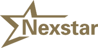 Nexstar Media Group | Logopedia | Fandom