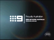 Nine Network Productions (Australia)/Other | Closing Logo Group | Fandom