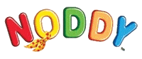 Noddy (1998 TV series) | Logopedia | Fandom
