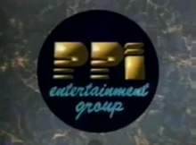 PPI Entertainment Group | Logopedia | Fandom