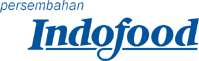 Indofood/Other | Logopedia | Fandom