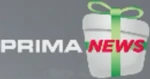 Prima News/Other | Logopedia | Fandom