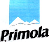 Primola | Logopedia | Fandom