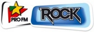 Pro FM Rock | Logopedia | Fandom