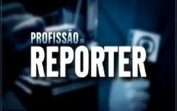 Profissão Repórter | Logopedia | Fandom