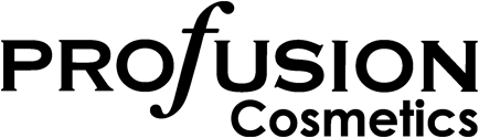 Profusion Cosmetics | Logopedia | Fandom