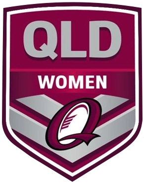 QRL Women | Logopedia | Fandom