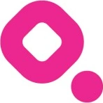 Qualians | Logopedia | Fandom