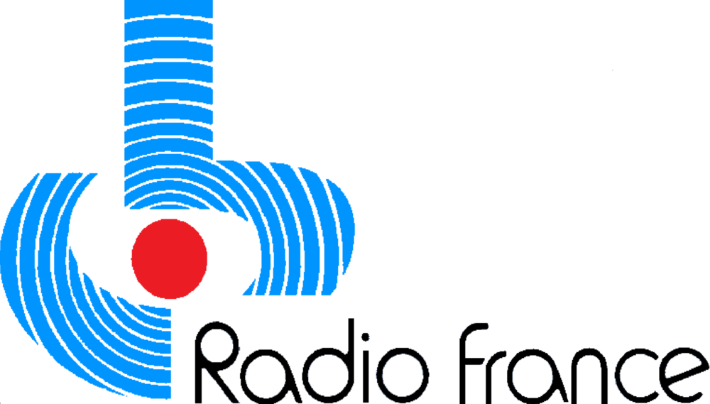 Radio France/Otros | Logopedia | Fandom