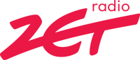 Radio Zet | Logopedia | Fandom