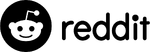 Reddit/Other | Logopedia | Fandom
