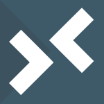 Microsoft Remote Desktop | Logopedia | Fandom