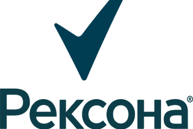 dettol logo evolution