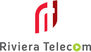 Riviera Telecom | Logopedia | Fandom