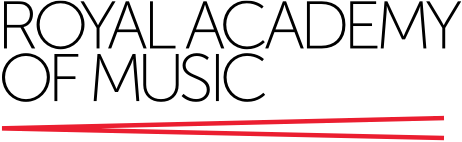 Royal Academy of Music | Logopedia | Fandom