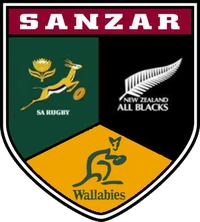 SANZAAR | Logopedia | Fandom