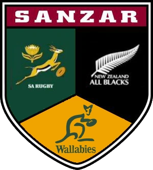 SANZAAR | Logopedia | Fandom