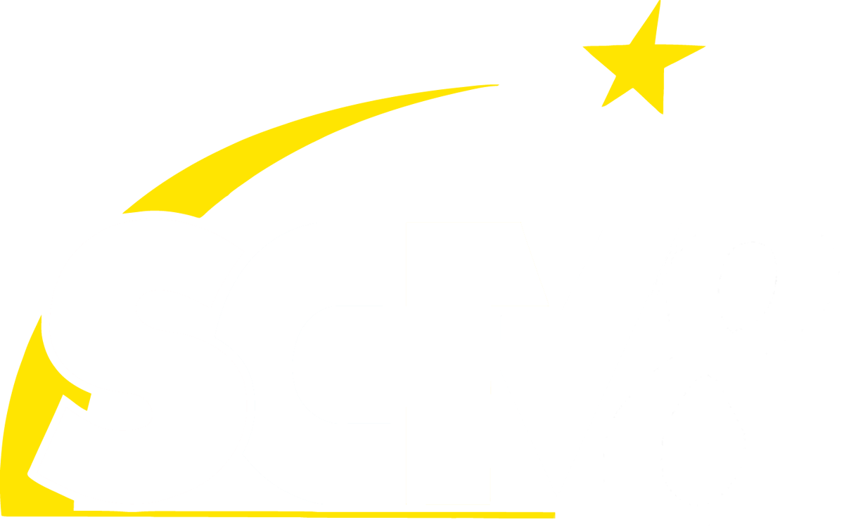SCTV8 - VITV | Logopedia | Fandom