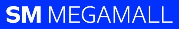 SM Megamall | Logopedia | Fandom