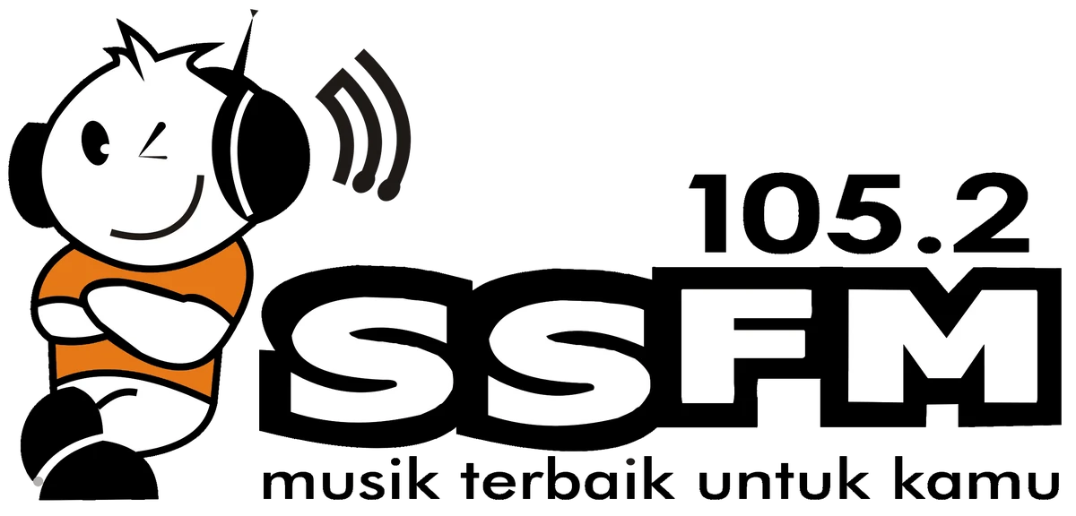 SSFM | Logopedia | Fandom