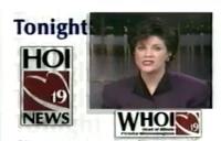 WHOI | Logopedia | Fandom