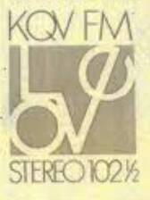 WDVE | Logopedia | Fandom