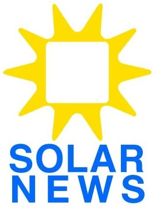 Nine Media News and Current Affairs | Logopedia | Fandom