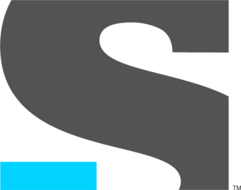 Sony Channel (Latinoamérica)/Otros | Logopedia | Fandom