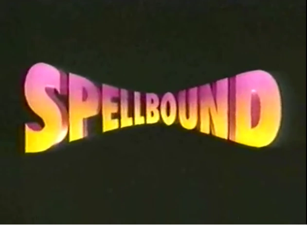 Spellbound | Logopedia | Fandom