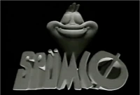 Spümcø/On-Screen Logos | Logopedia | Fandom