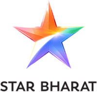 Star Bharat | Logopedia | Fandom