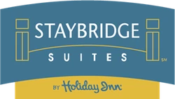 Staybridge Suites | Logopedia | Fandom