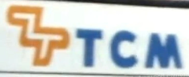 Sociedade de Transportes Colectivos de Macau | Logopedia | Fandom