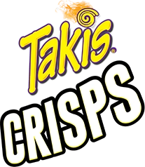 Takis Crisps | Logopedia | Fandom