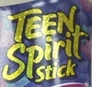 Teen Spirit | Logopedia | Fandom