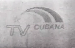 Tele Rebelde/Idents | Logopedia | Fandom