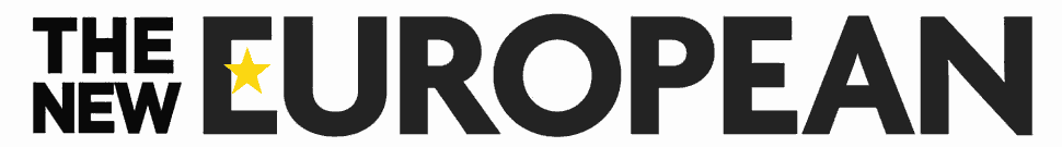 The New European | Logopedia | Fandom