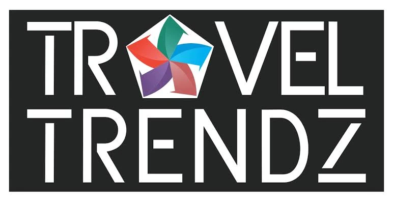Travel Trendz | Logopedia | Fandom