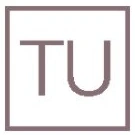 Tu (clothing) | Logopedia | Fandom