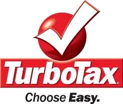 TurboTax | Logopedia | Fandom
