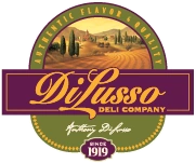 Di Lusso | Logopedia | Fandom