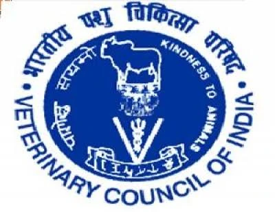 Veterinary Council of India | Logopedia | Fandom