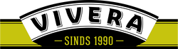 Vivera | Logopedia | Fandom