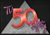 WDCW | Logopedia | Fandom