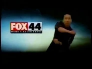 WGMB-TV | Logopedia | Fandom