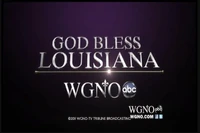 WGNO | Logopedia | Fandom