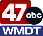 WMDT | Logopedia | Fandom