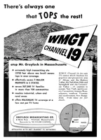 WTEN | Logopedia | Fandom